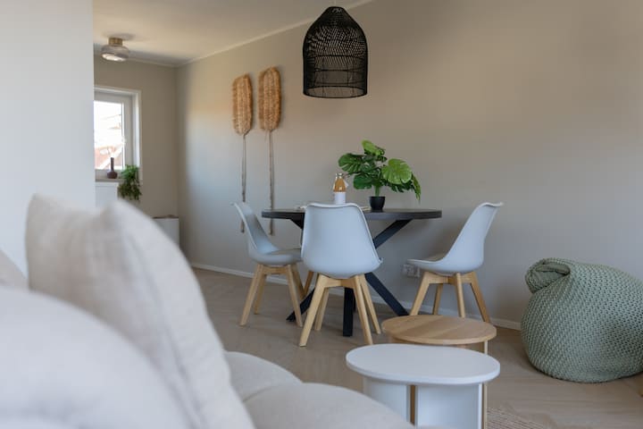 Boutique Family Suite Vrouwenpolder - Oostkapelle
