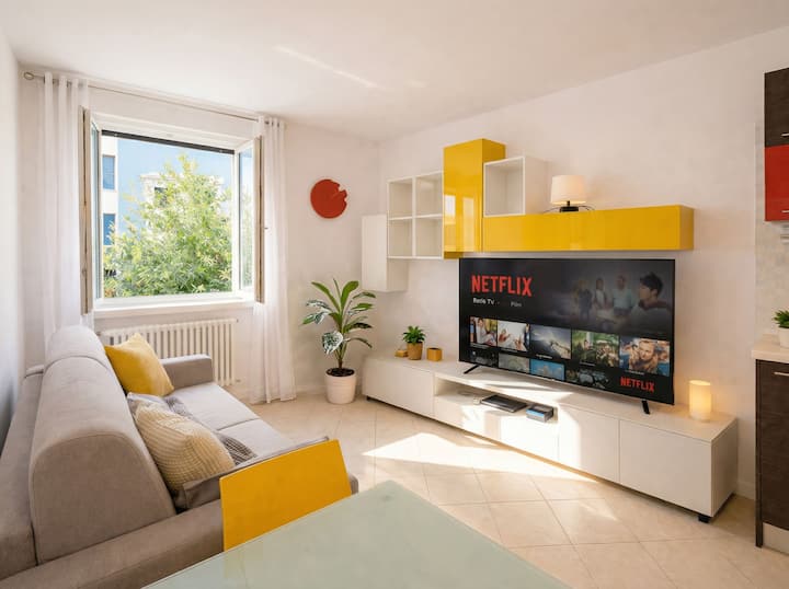 Castello Buonconsiglio | By Goldensuitesitaly - Trento