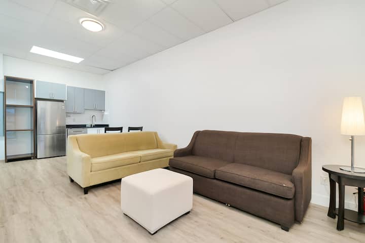 Cozy 1br Lakeside Retreat In Harrison - Harrison Hot Springs