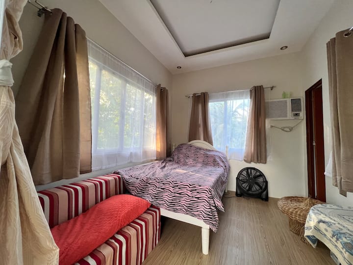 Farm Resthouse - Daanbantayan