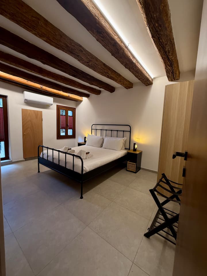 Ca Zia Margherita - Venise