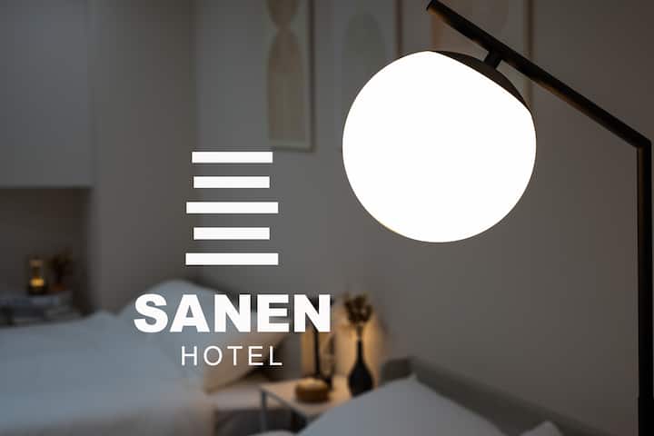 4 Min To Station | 8 Min Direct To Shinjuku | 5ppl - Chofu