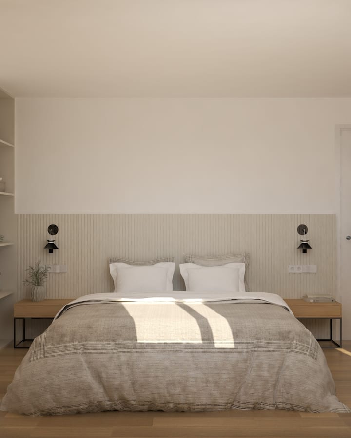 Great Studio - Murcia