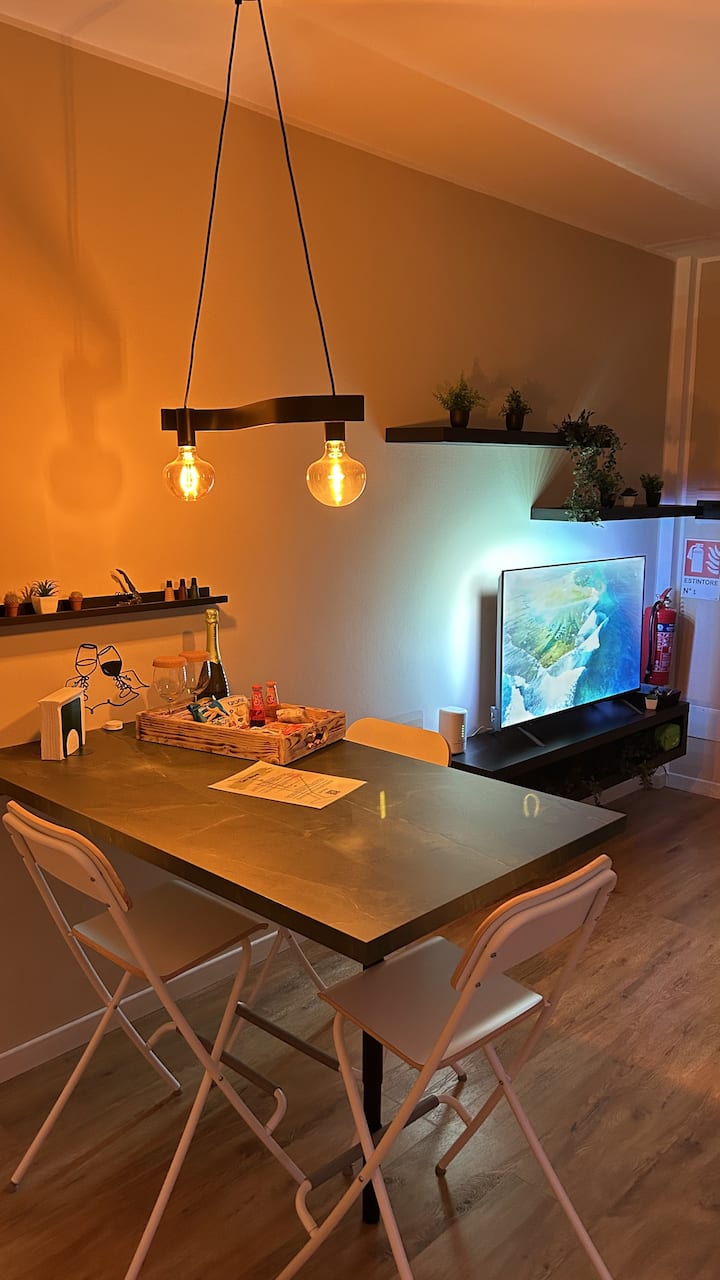 Casa Nilson - Brescia - Brescia