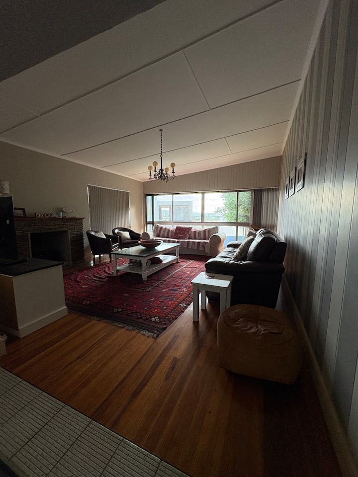 “Seebries Serenity –Stilbaai Coastal Escape” - Still Bay