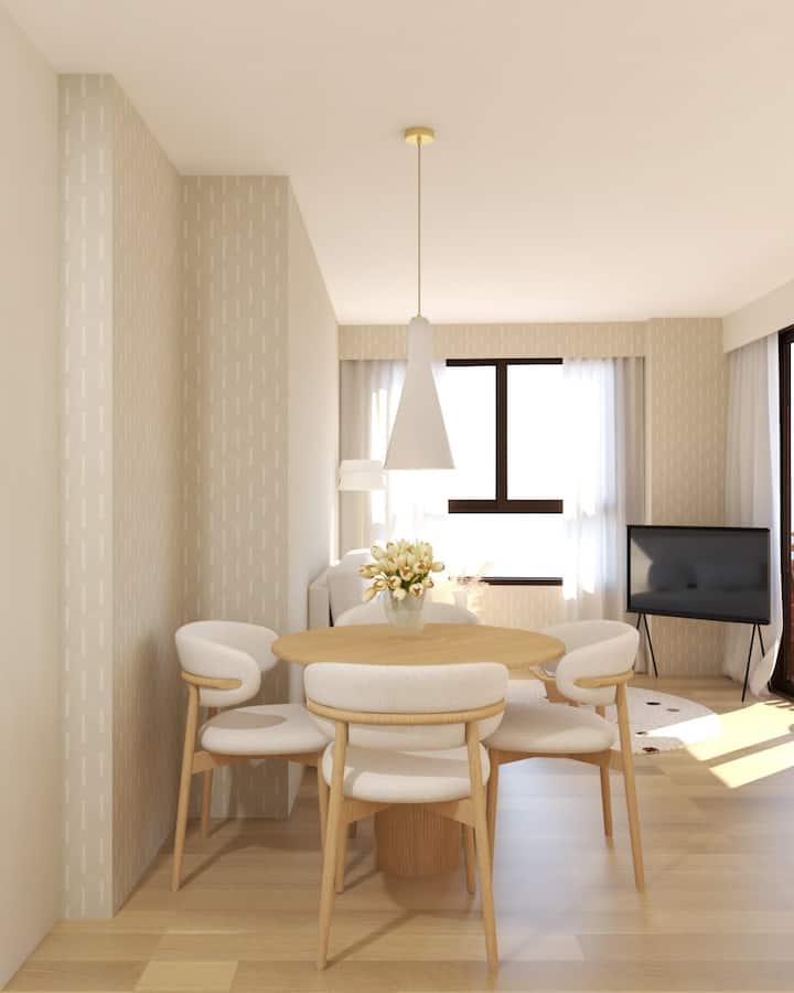 Great Studio - Murcie