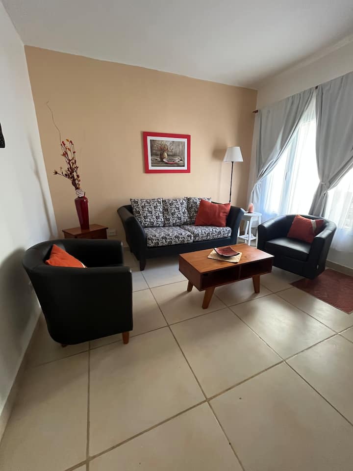 Departamento Francia - Comodoro Rivadavia