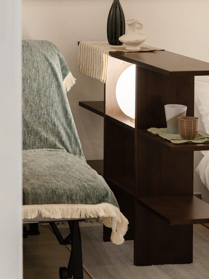 #3room#5beds#jamsil#songpa#gangnam#onu Stay - 야탑역