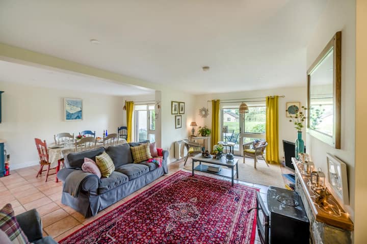 4 Bed In Dungarvan (Oc-ii07762) - Dungarvan