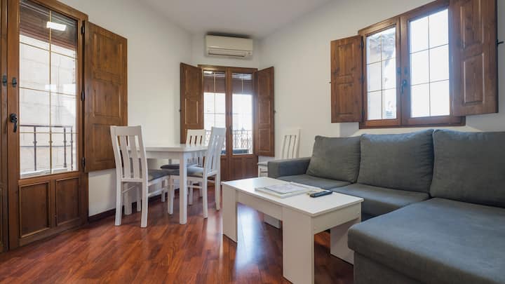 Bulas 24 By Toledo Ap - Toledo