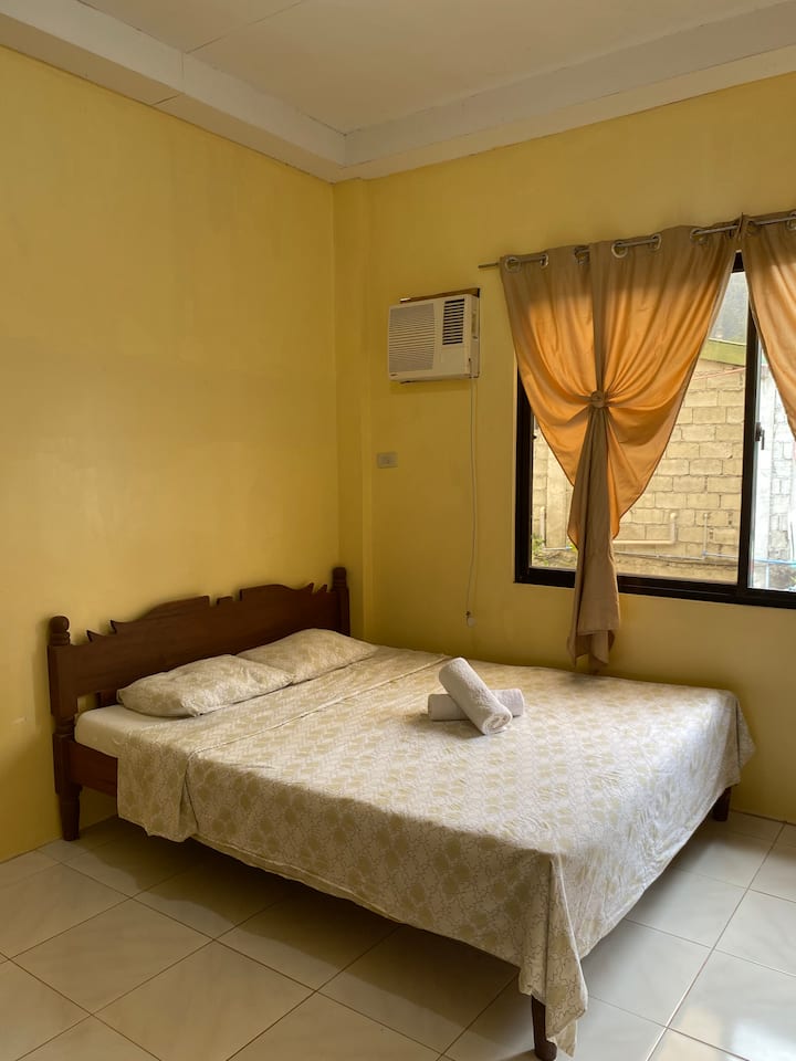 Lila’s - Puerto Galera