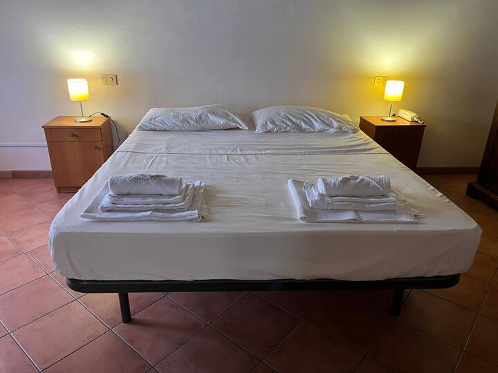Oasi Di Relax A Grandmariellà Apartment - Pachino