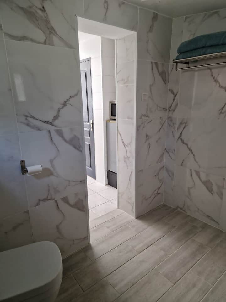 Cassis Gare - Cassis