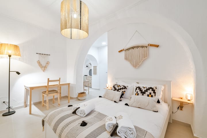 Casa Da Lindinha By Portus Alacer - Évora