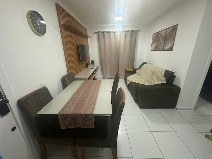 ÓTima Localização/ Hospital Infantil + Centro. - Campo Largo