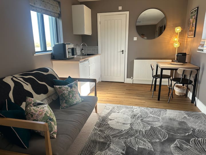 The Hive - Chelmsford