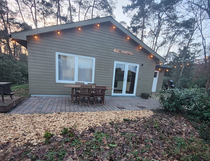 De Spetser - Turnhout