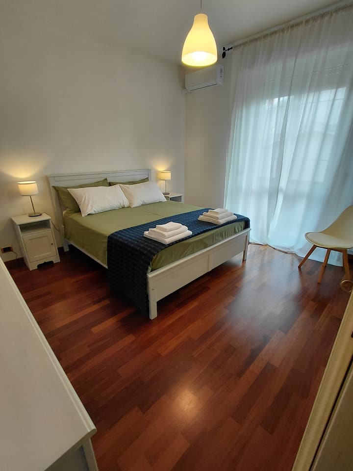 A Casa Della Bru - Relax Tra Maranello E Bologna - Maranello