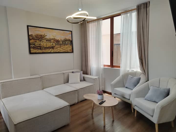 Alojamientos 3a/ Cómodo Y Seguro - Cajamarca