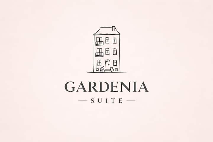 Gardenia Suite - Arona, Italy