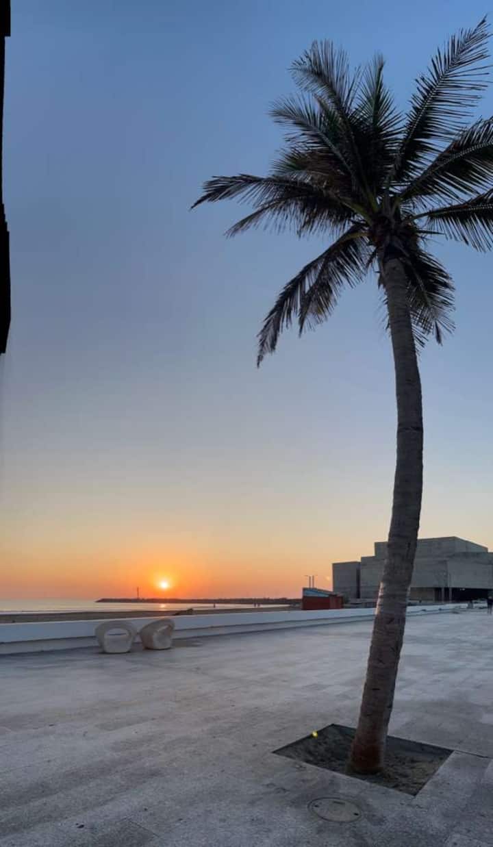 Casa Corazón De Boca Pasos De Playa Y Restaurantes - Boca del Río