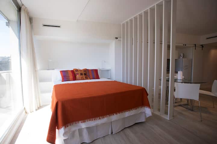 Great Studio - Argentina