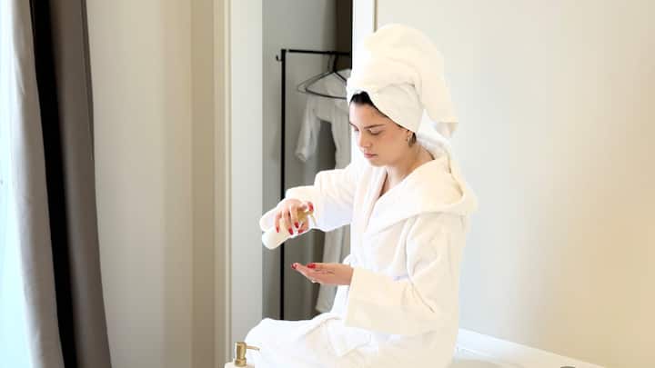 Charming Suites | Corso Garibaldi - Benevento