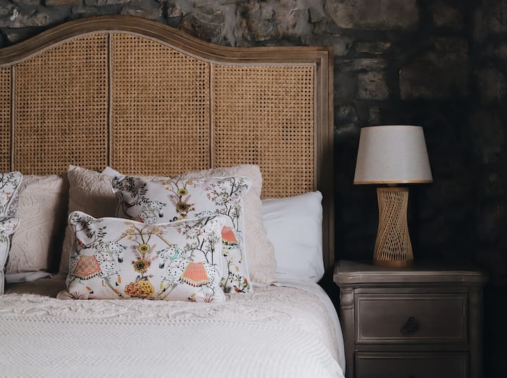 La Casina De Isoba - Puebla de Lillo