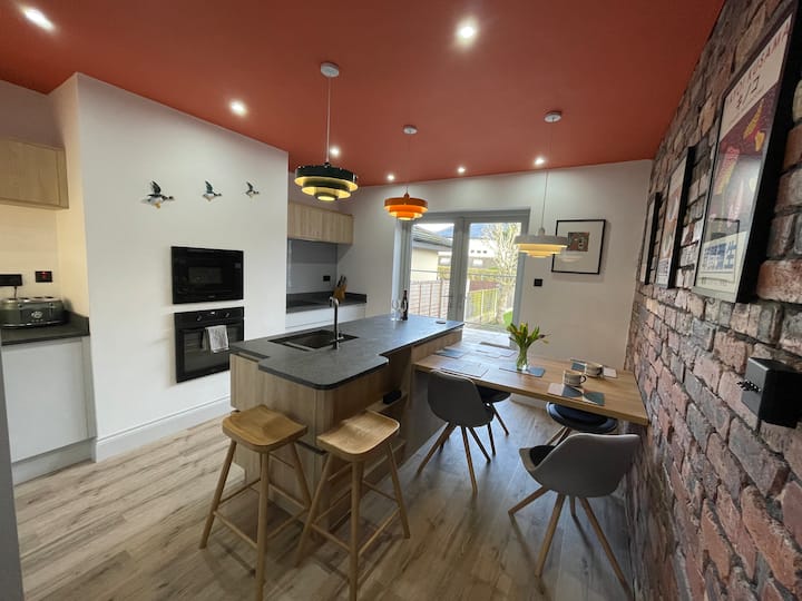 64 Scotland Road, Carlisle - Carlisle