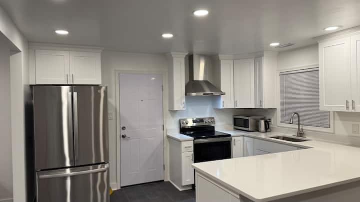 Located In A Quiet Northern Suffolk Neighborhood - Suffolk, VA