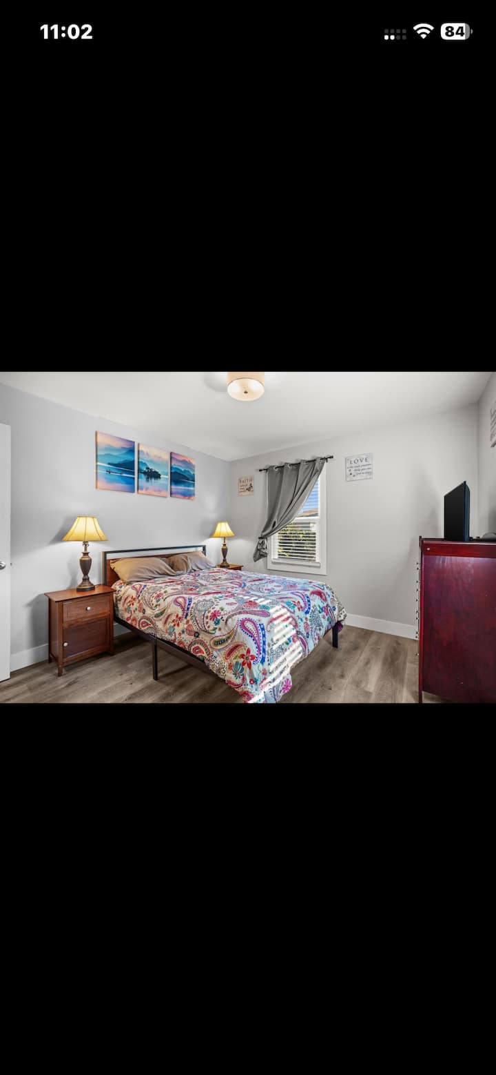 Casa Loma Vista - Pittsburg, CA