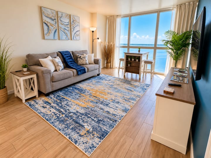Amazing Apartment - Fort Myers, FL