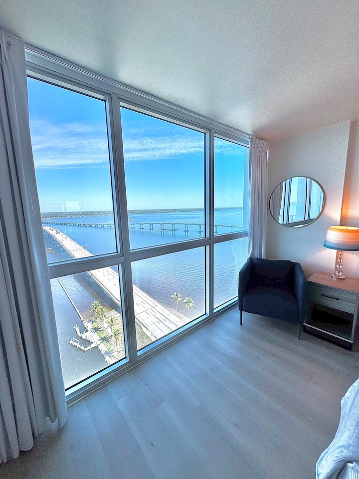 Amazing Apartment - Fort Myers, FL