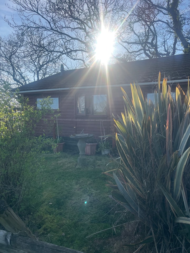 Meadow View - Exmouth