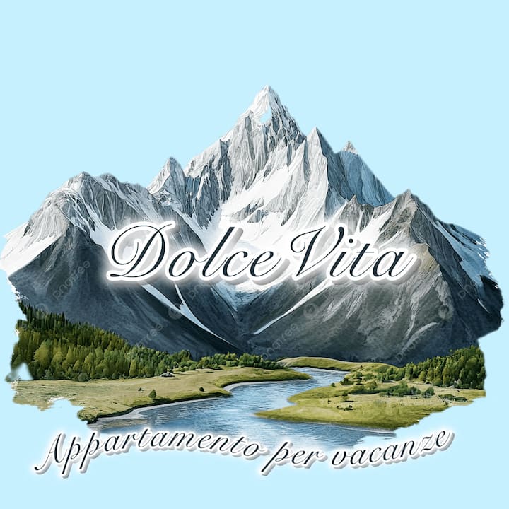 Dolomiti - Niederdorf