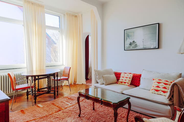 Pavillon De Cointe - Signé Mansio - Sprimont