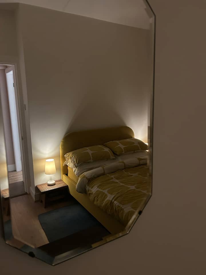 The Edit Suite - 羅撒西