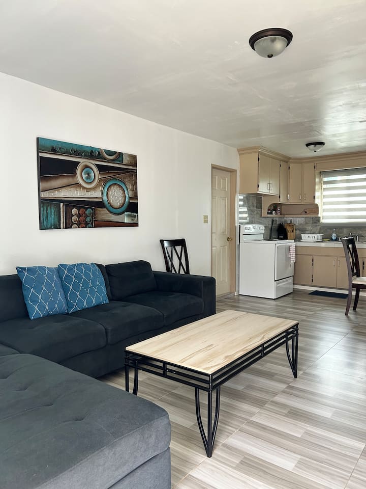 Pedro’s Hideaway - 괌