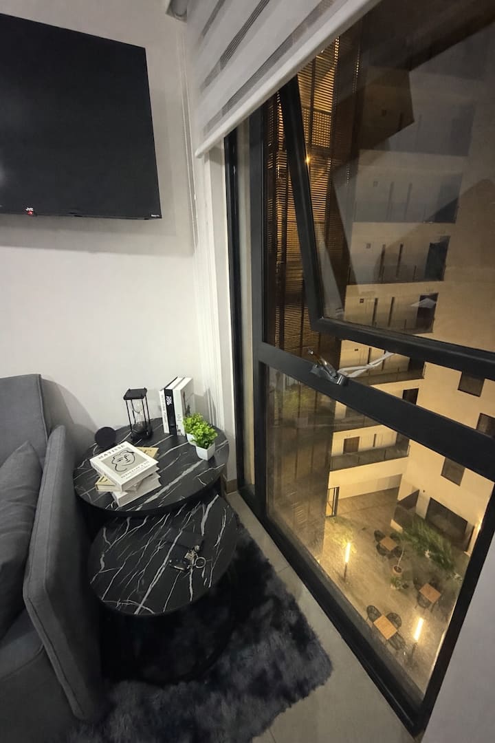 “Departamento En Centro Histórico De Guadalajara” - Guadalajara, Mexico