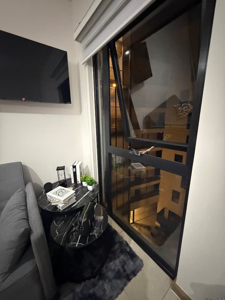 “Departamento En Centro Histórico De Guadalajara” - Guadalajara, México