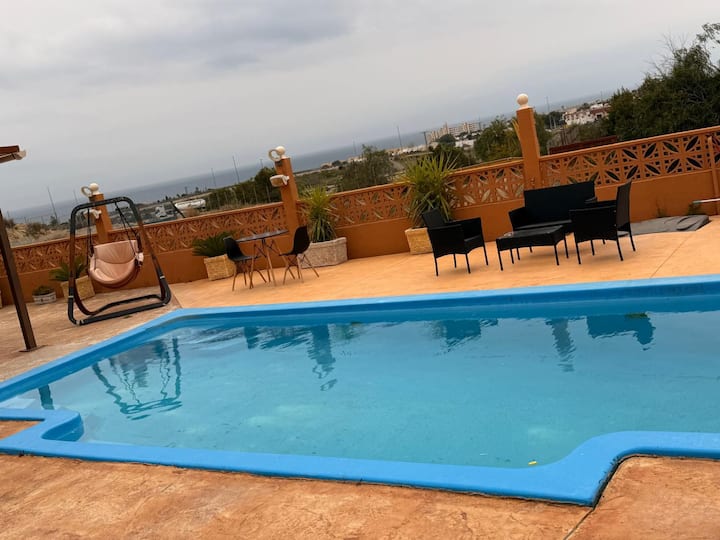 Villatommy - Alicante (Alacant)
