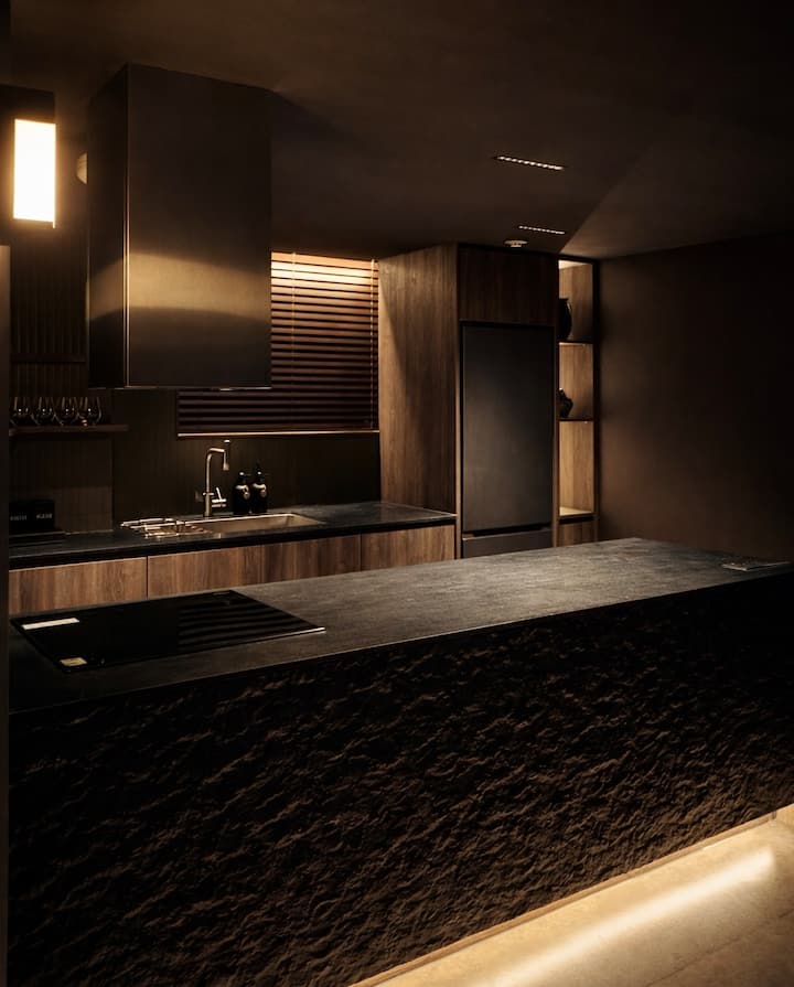 온로재(溫路齋) 오늘오픈 |성심당4분/몽심1분/빵지순례/역세권/야구장/최대8인/파티가능 - Daejeon