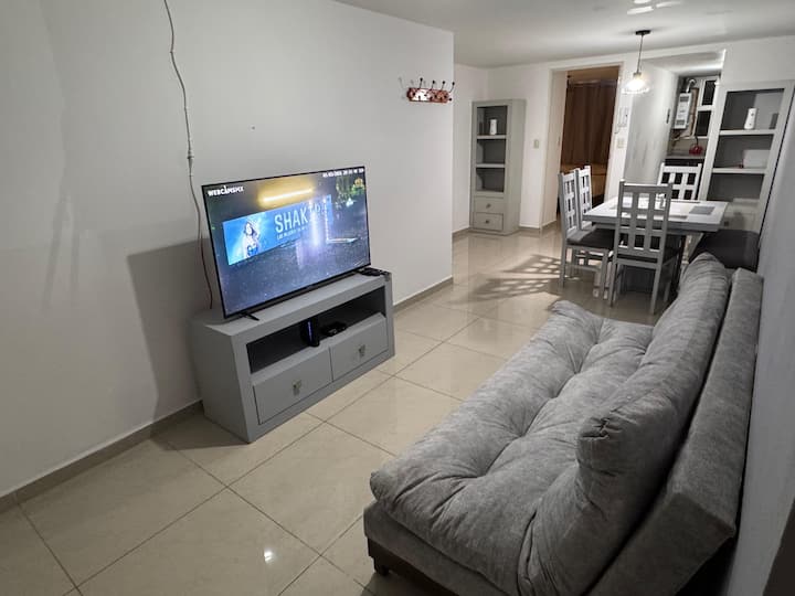 Departamento Gnp Seguros - Mexikó