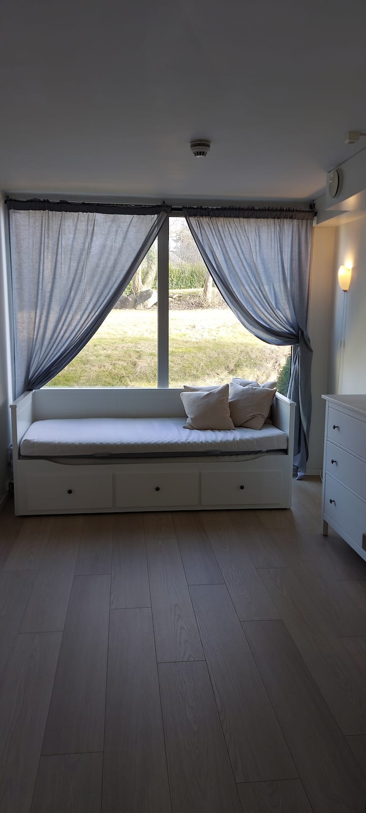 Enkel Hybel For Kort Og Langtids Leie! - Stavanger