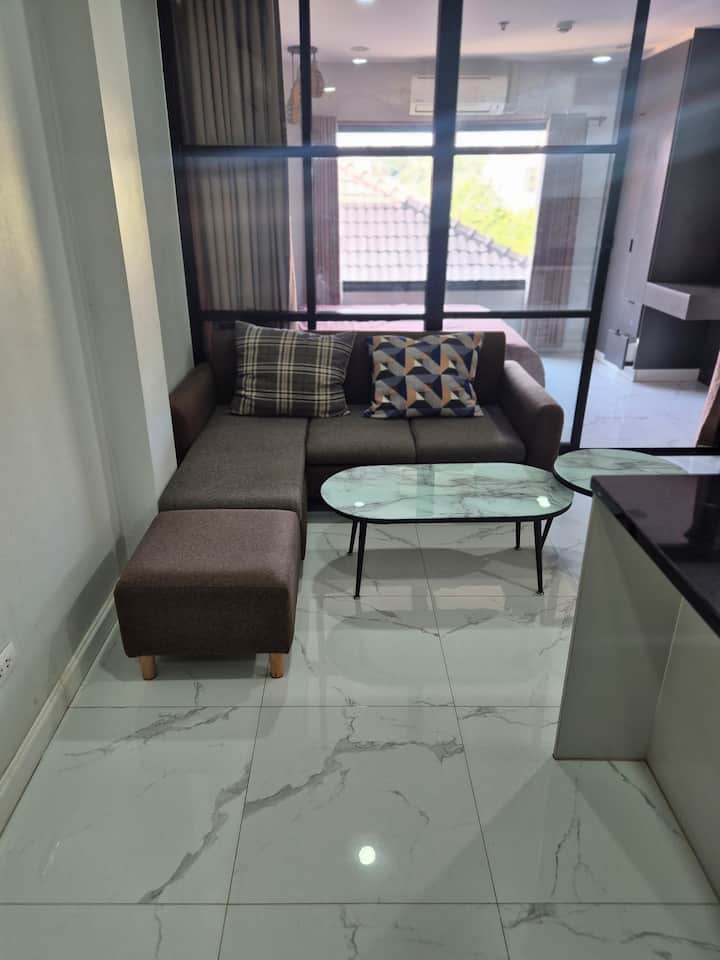 Pnd Apat S - Vientiane