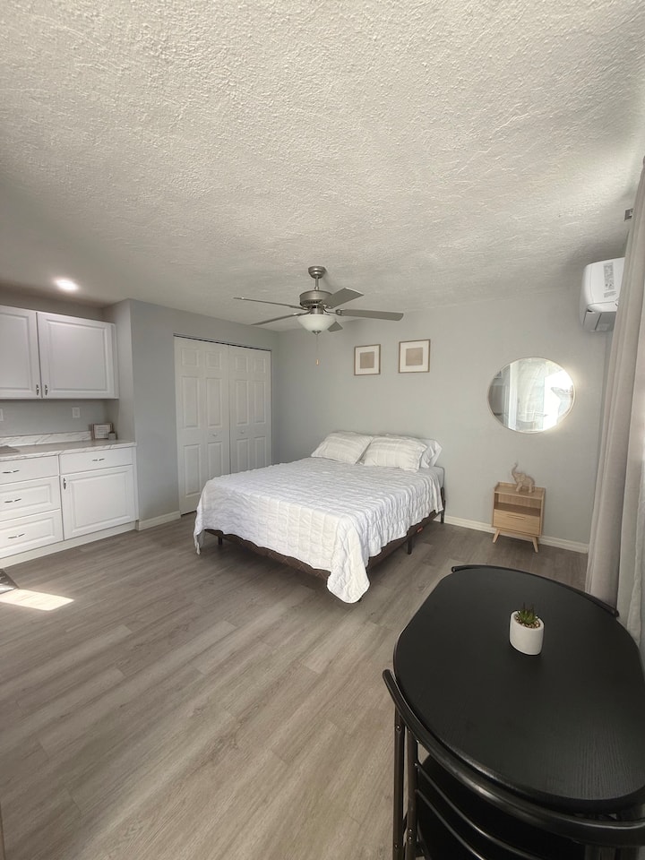 “Cozy And Comfortable In An Ideal Location” - Holiday, FL