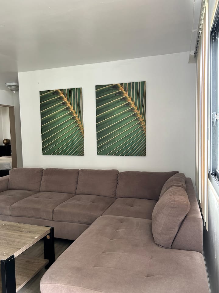 Luxe Hideaway - Guam