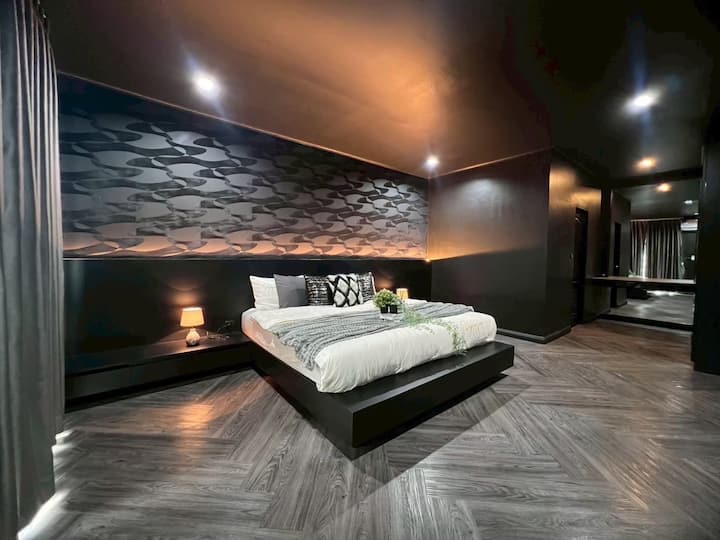 Mono Villa - Bangkok