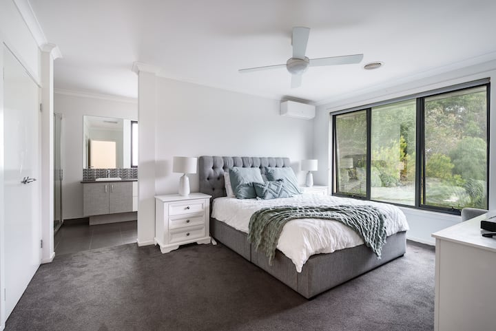 Seaside Groove, Coastal Stay In The Heart Of Og - Ocean Grove