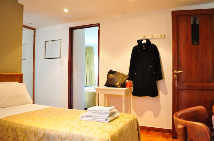 Practicidad Y Comodidad Para Recorrer Mdp - Mar del Plata